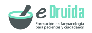 GEDEFO - eDruida